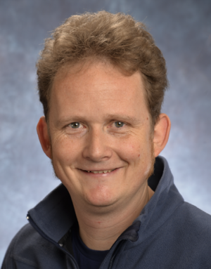 Vorstand TC Gams | Tennisclub Gams